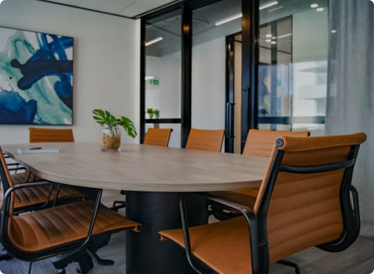 About | SB Technology